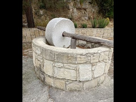 LEMONA CYPRUS ENGLISH SUBTITLES - YouTube