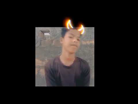 stylish  video voice office  subscribe