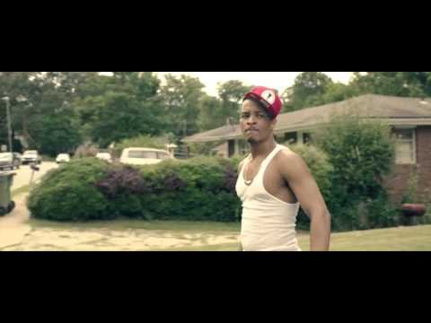 T.I. - Go Get It [Official Video]