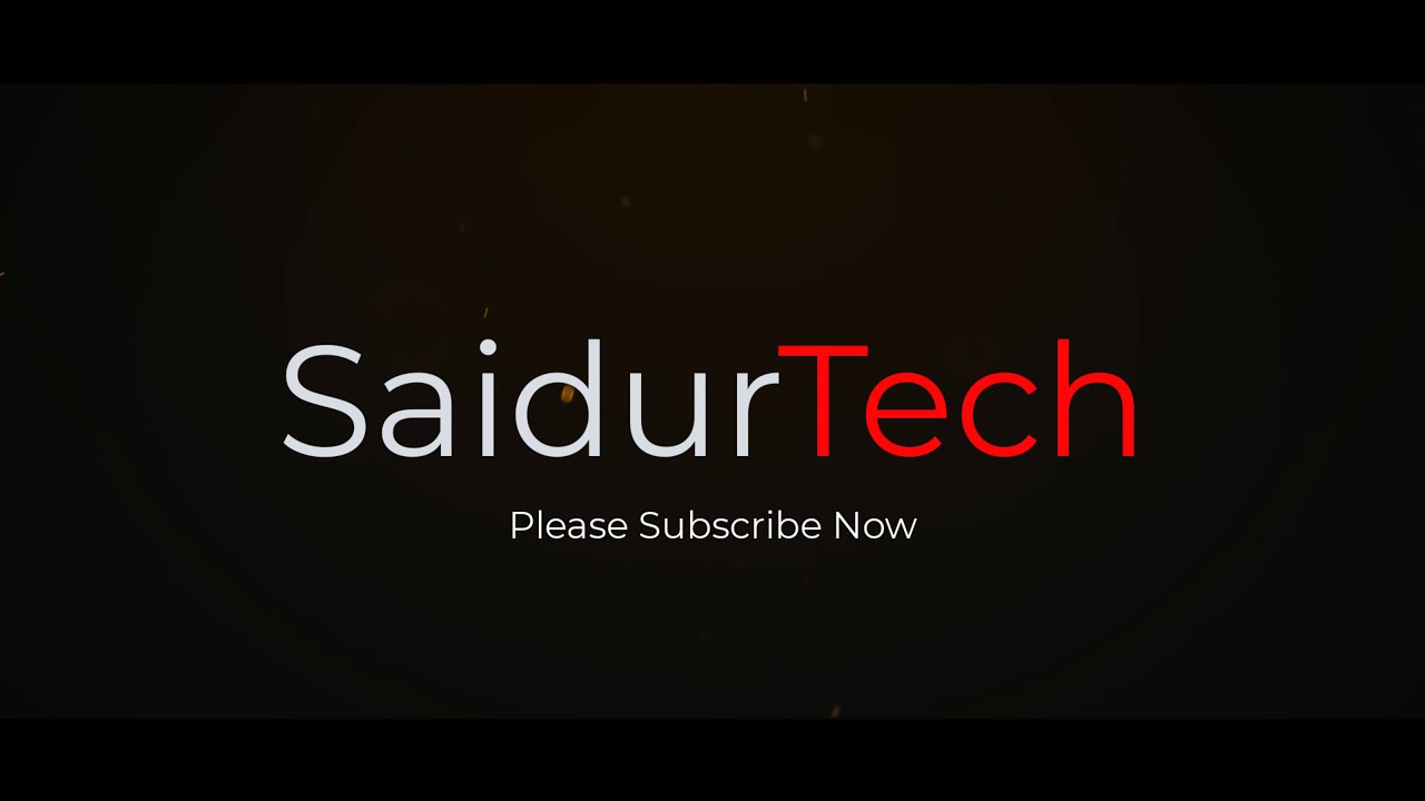 How To Extend Dimension Line And Apply Space In AutoCAD YouTube how-to-extend-dimension-line-and-apply-space-in-autocad-youtube