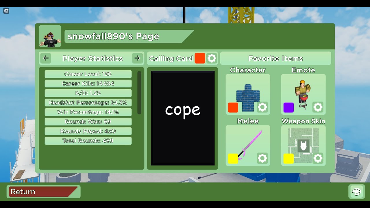 Geometry Dash Level Requests 4! - YouTube