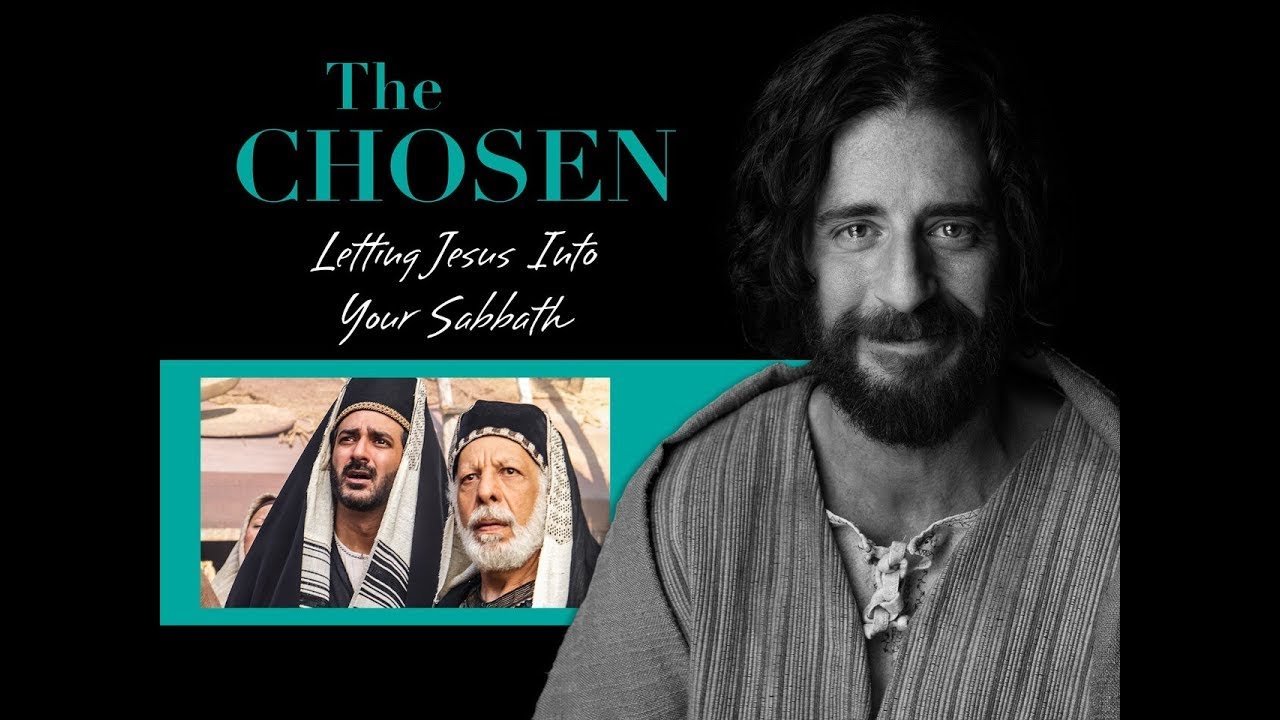 February 28 2021 Online Worship - YouTube