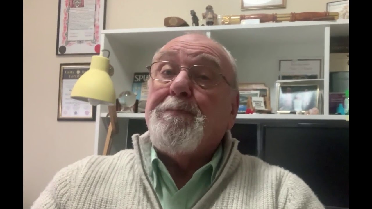 FVTV No 4 Tuesday, June 9, 2020 - YouTube