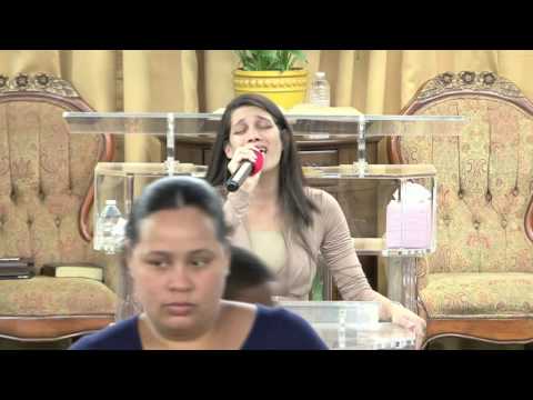 Campaña Aniversario de la Agrupacion - 16 Años - Domingo 18, Septiembre 2016