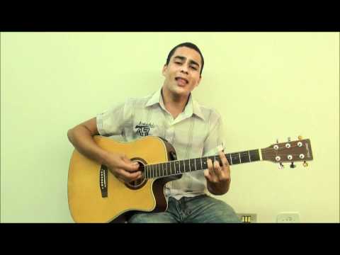 edy rodrigues cantando estrela