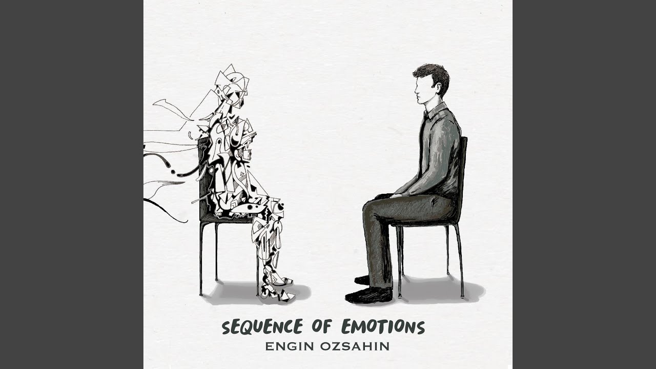 Teeter Totter Circus (feat. Bobby Lane, Aaron Dutton, Jacob Shulman ...