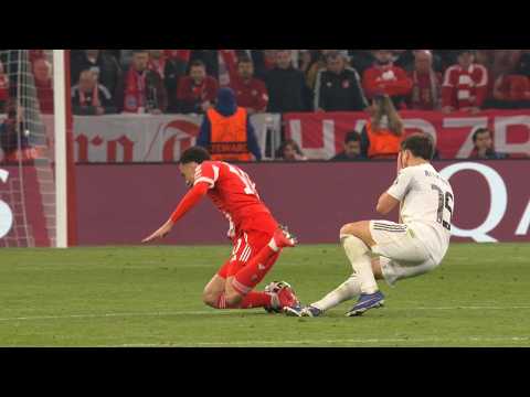Arda Güler Official Injury Report | Right Leg Muscle Tear vs Alavés | World Cup Status? #realmadrid