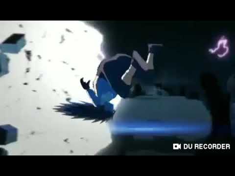 Naruto mix -lean 4 real - YouTube