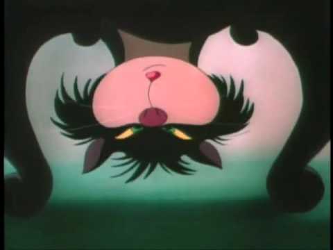 Cinderella   1965 Reissue Trailer
