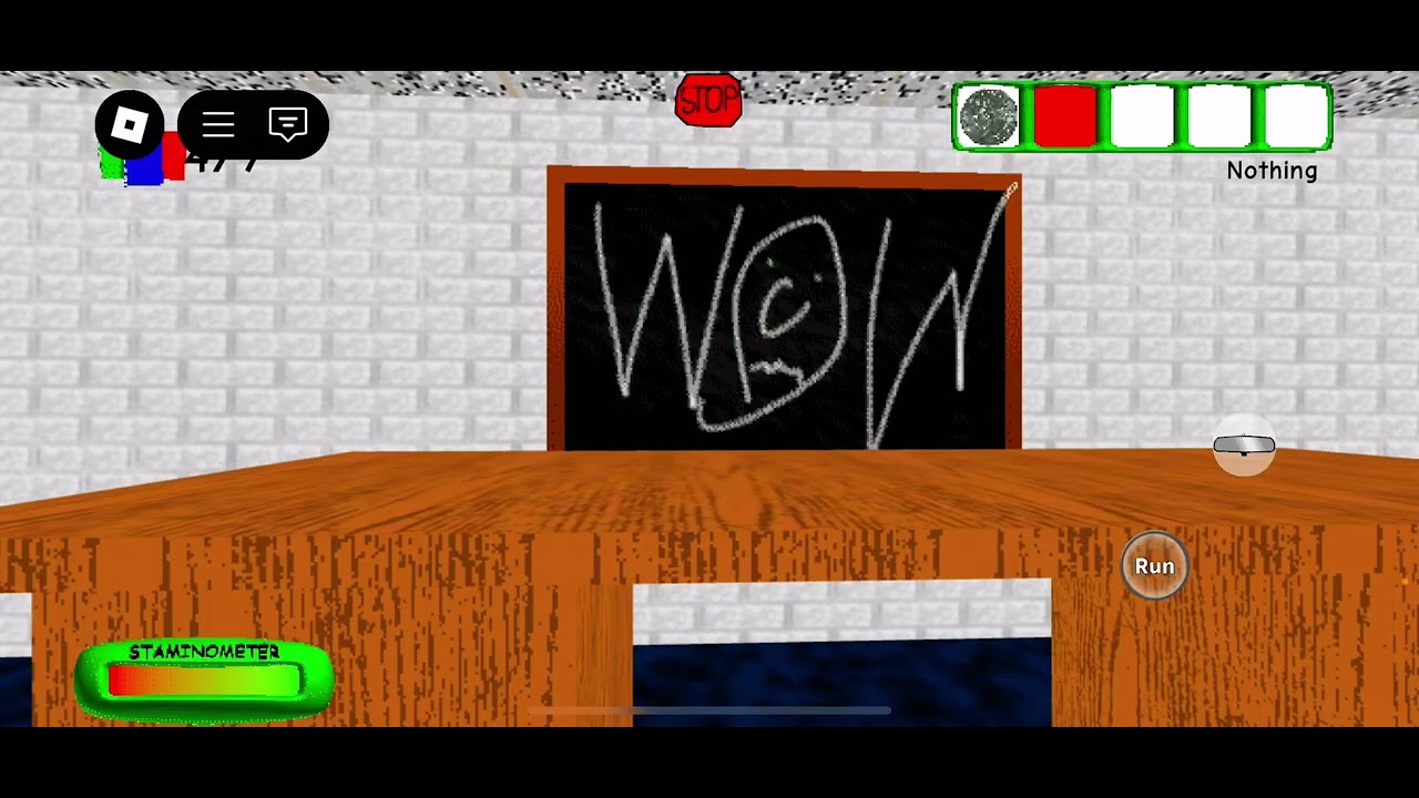Gameplay of my new level zesty bar chaos - YouTube