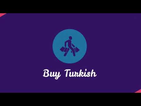 افضل موقع لبيع ملابس المحجبات Best Shop to sell Hijab Clothes