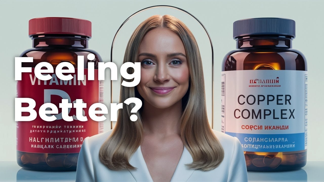The Super Supplements You NEED To Know About - YouTube