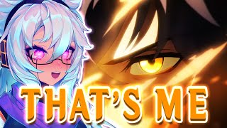 CY YU VODS | VTuberチャンネル登録者数