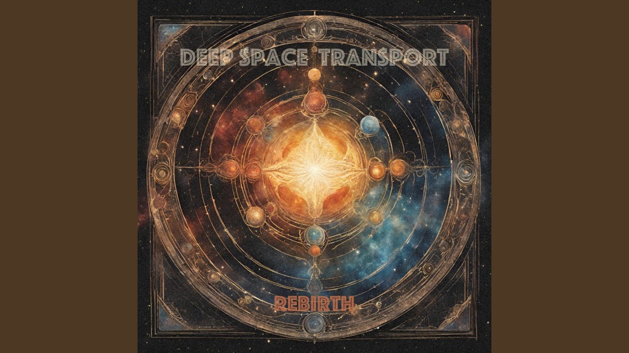 Rebirth - YouTube