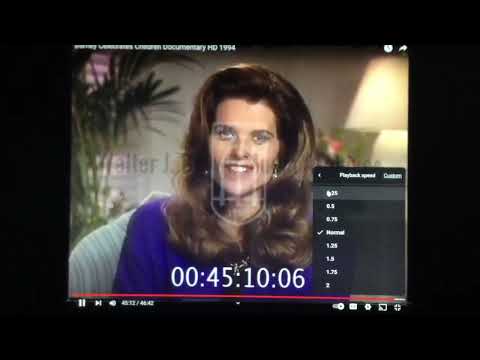 Barney & Friends Barney Kids Maria Shriner Bryant Barney Hugs The Today ...