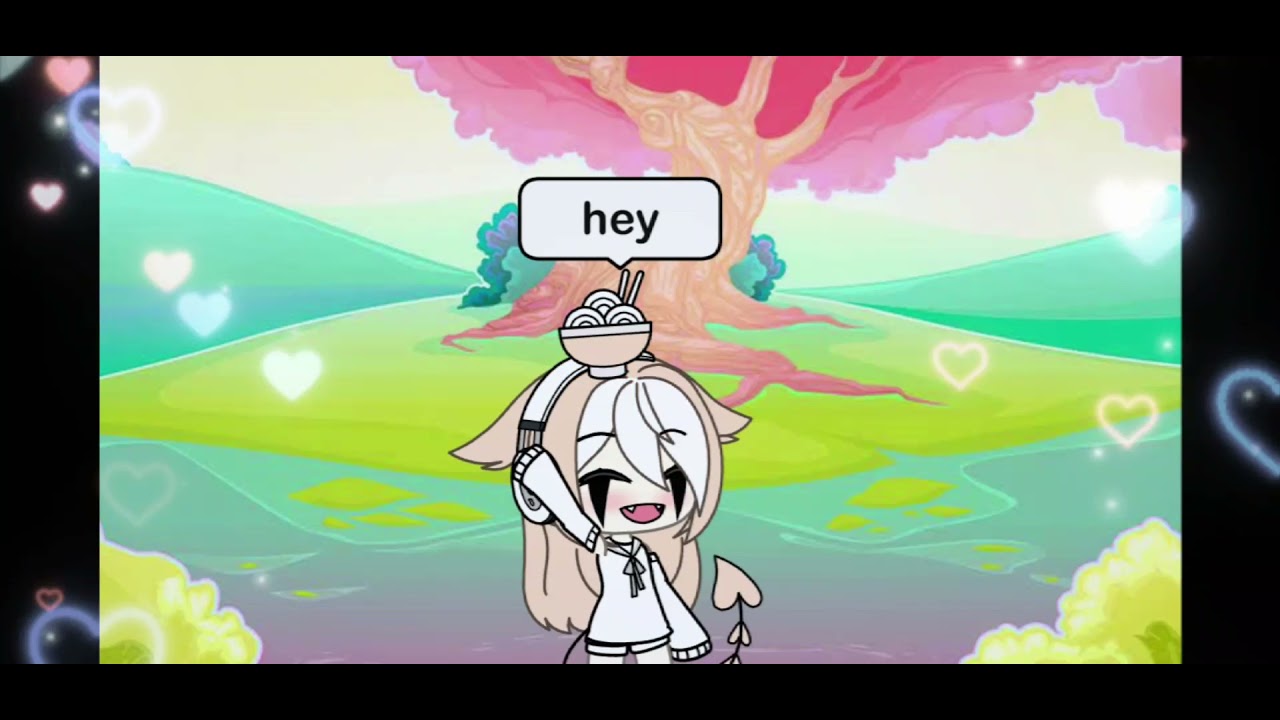 hey :b - YouTube