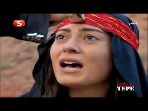 ŞEFKAT TEPE 39 BÖLÜM TEK PARÇA FULL İZLE