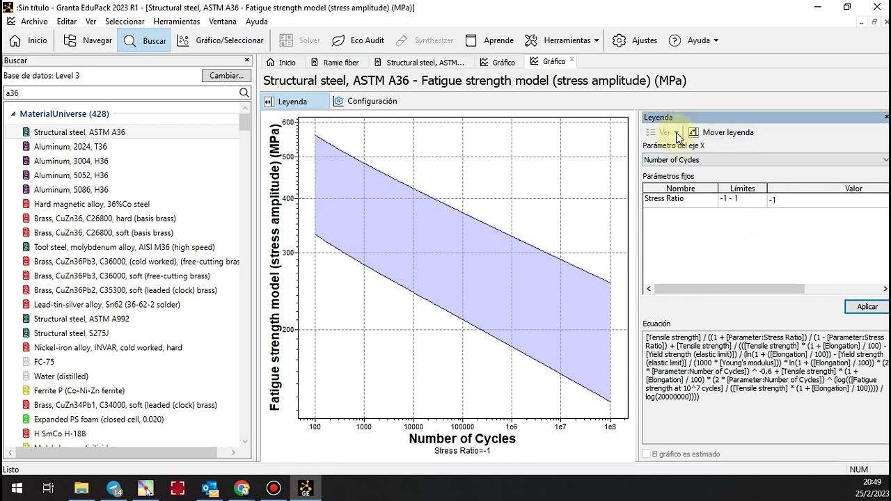 CES EduPack 2023 - YouTube