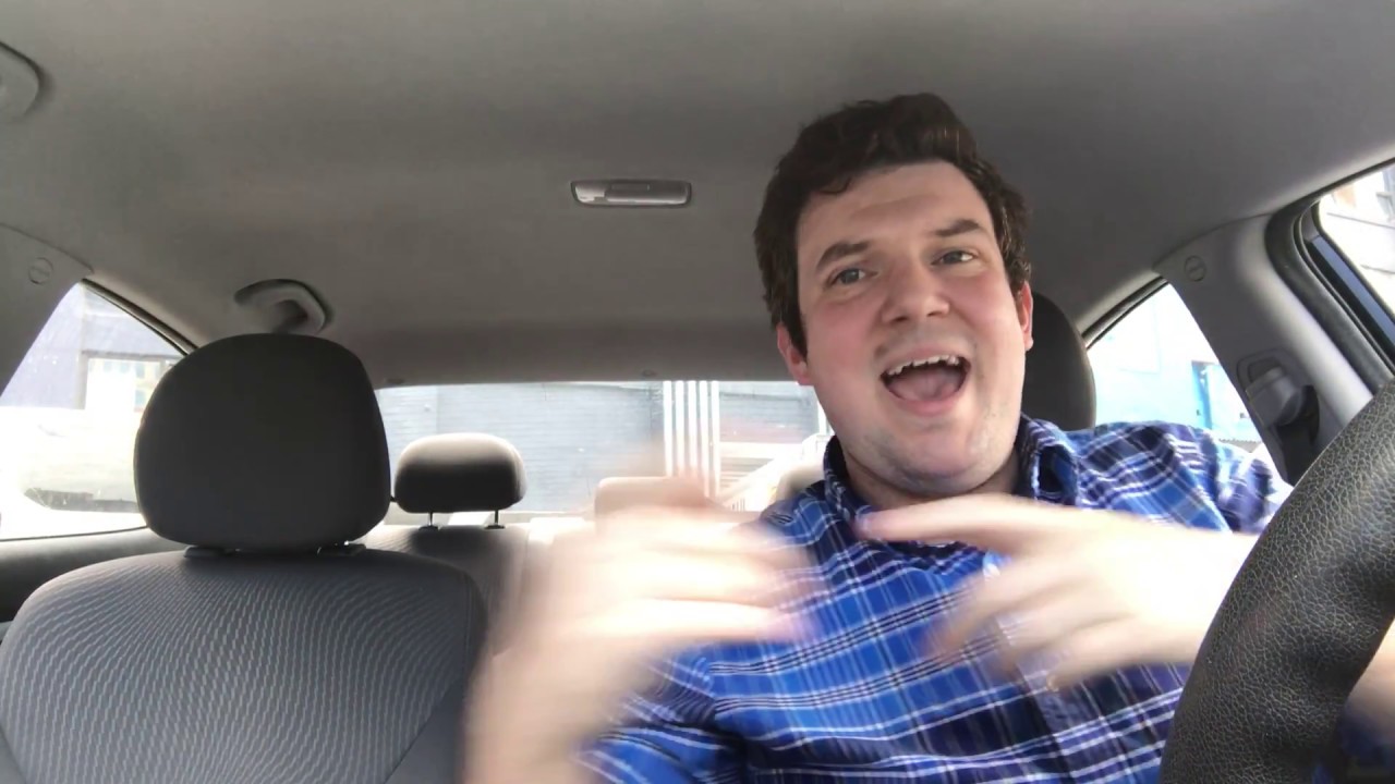 The Football Drive- Survival/ Knockout Pool Advice for Week 2 - YouTube