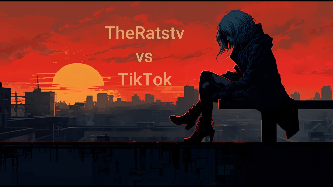 TheRatstv : sebydaddy & Gabrielle & Carla | Bryan a piscine & Seb ...