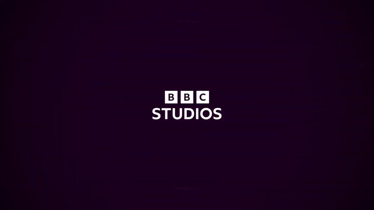 BBC Studios (2022) - YouTube