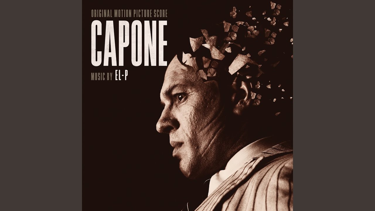 this is Al that's left - YouTube