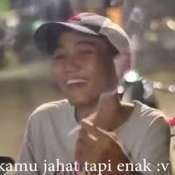 Mantan asw - YouTube