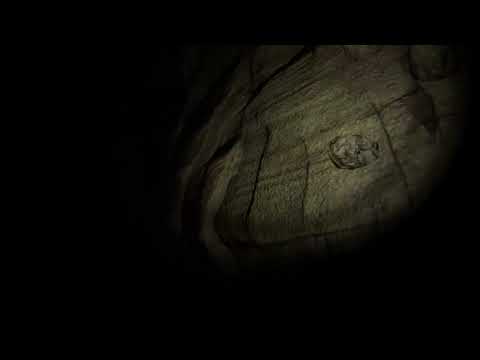 Dark Cave Escape  Game Walkthrough | Experience Adventure in Virtual Reality!