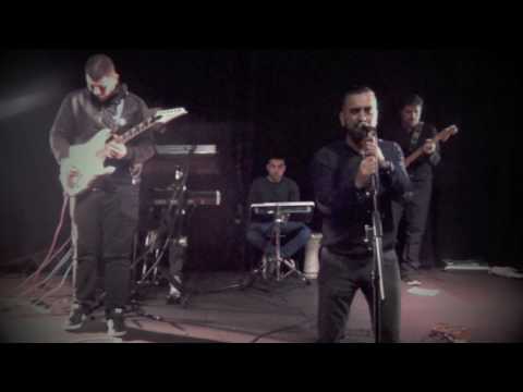 Ritim Müzik Grubu: Sen Sevda Misin (cover)