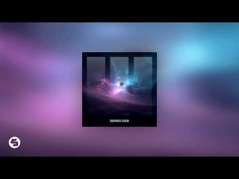 By The Light & Alta+mira - Sakura