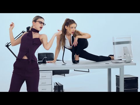 ТІНА КАРОЛЬ - ШИНШИЛА (ПРЕМ'ЄРА 2025)