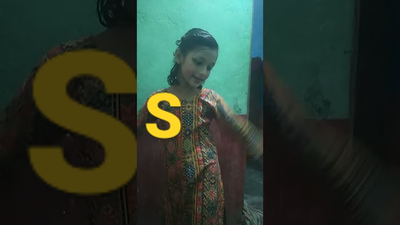 2 September 2022 - YouTube