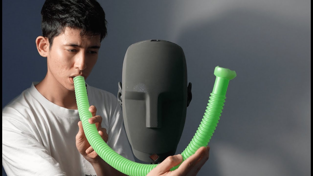 Best ASMR Video Ever (4K) - YouTube