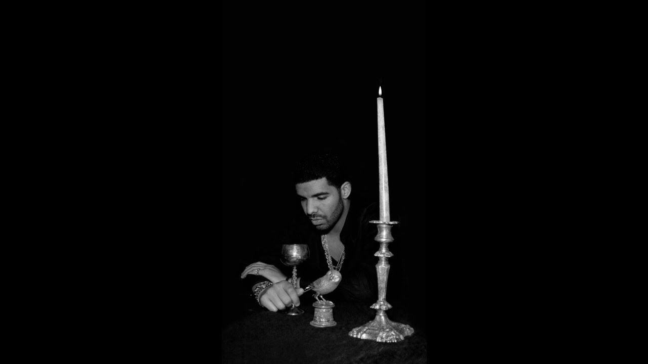 (FREE) Drake Type Beat - "Cold Nights Pt. II" - YouTube