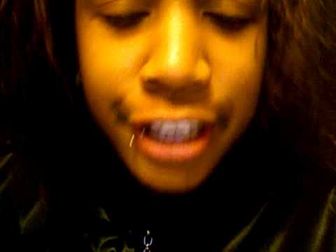 family guy...giggady - YouTube