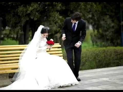 abis surxayoglu Sen menim olsan 2014