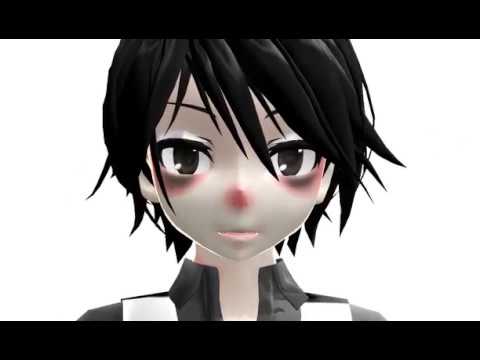 [BATIM MMD] Song: The Devil's Swing [ Motion DL ] - YouTube