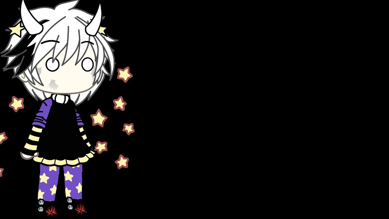 People I kinnie - YouTube