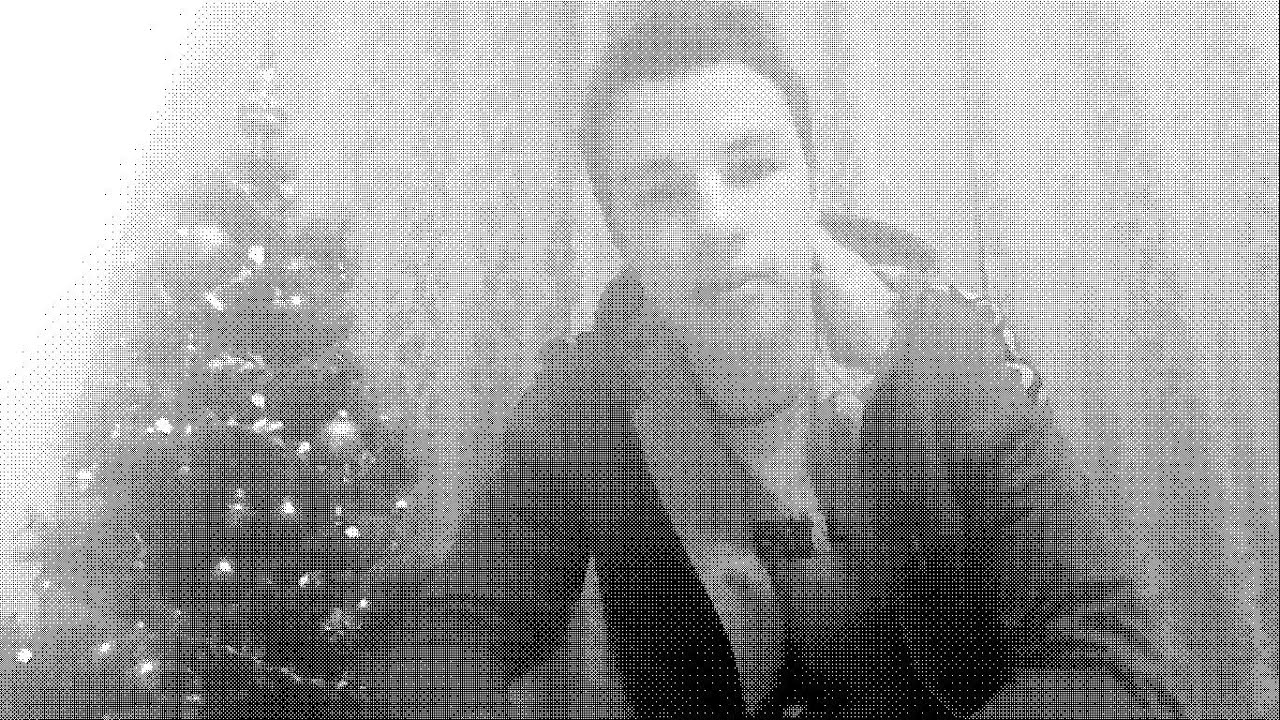 Happy New Year ! blink 182 - i won't be home for christmas (acoustic ...