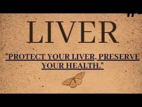 "Protect your liver, Preserve your health." @रामावतऔषधालय - YouTube