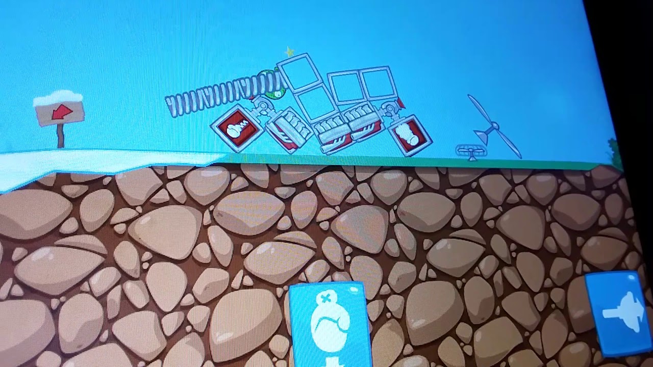 Vampirina Vee is crying - YouTube