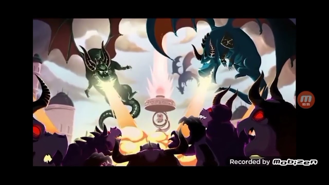 Branch Team edit | Nobody like u - YouTube