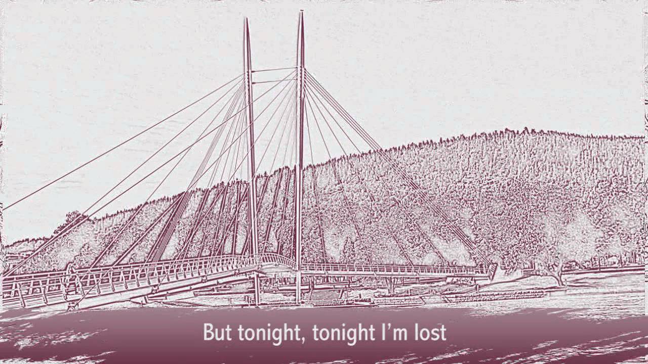 Pål Angelskår : Go Get Lost - YouTube Music