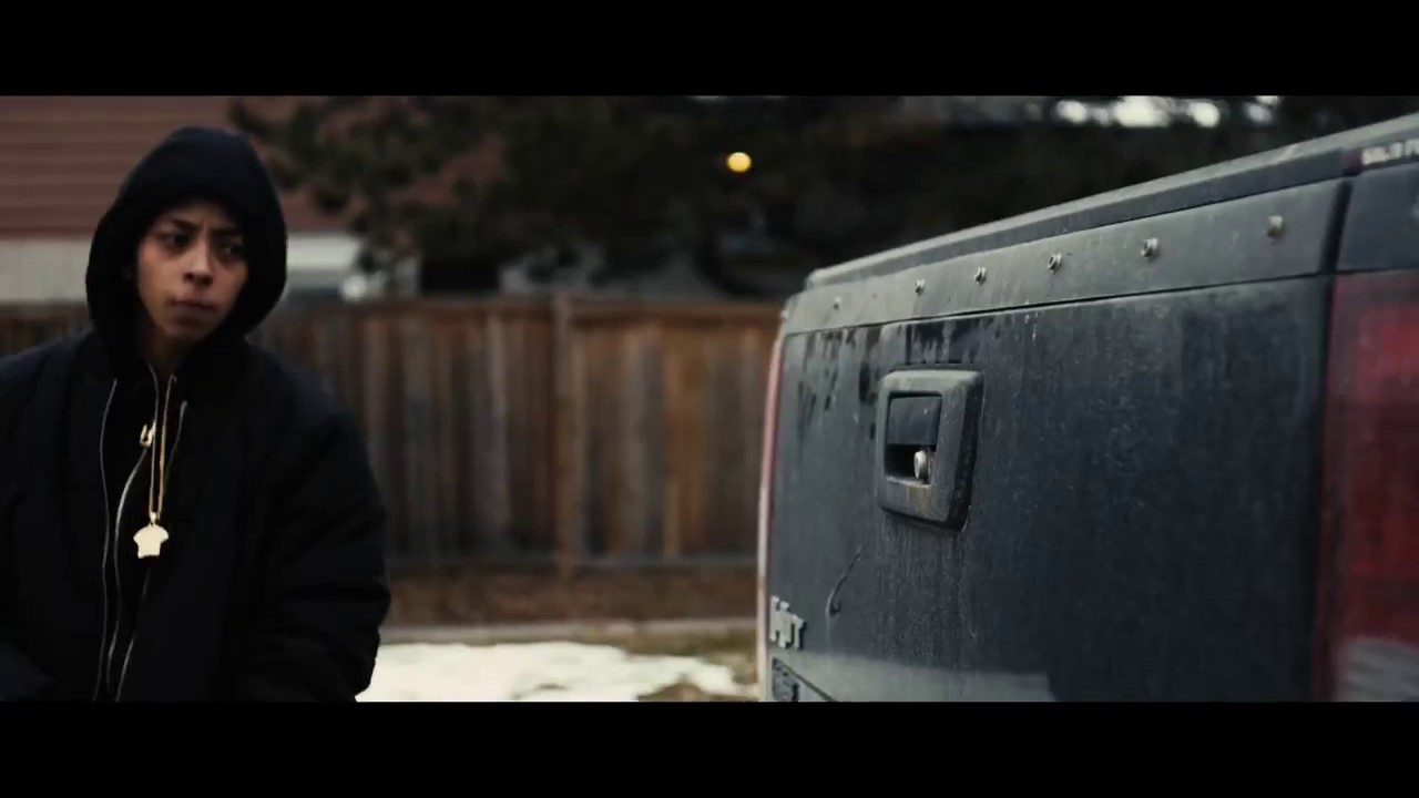 Elles-Moca - MPR - YouTube