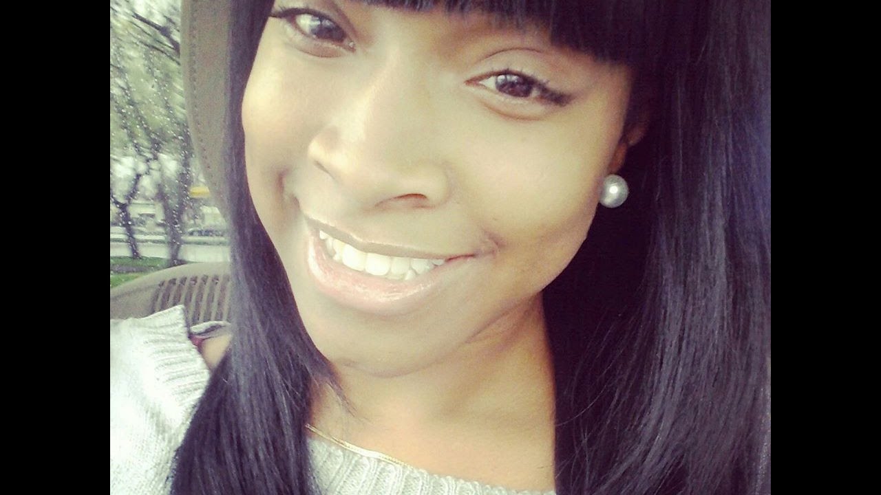 Chyna Gibson A Transgender Performer Chyna Doll Dupree Was Shot Dead