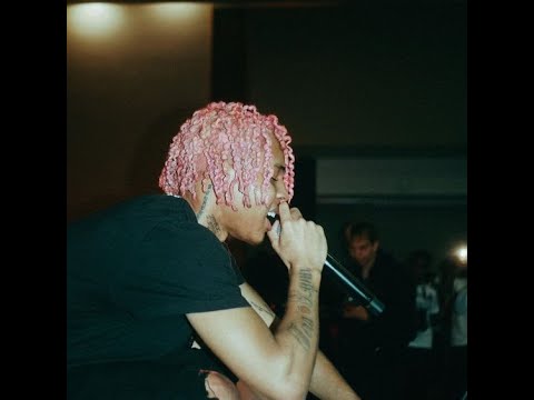 (FREE) SOFAYGO TYPE BEAT - "PULL UP" - YouTube