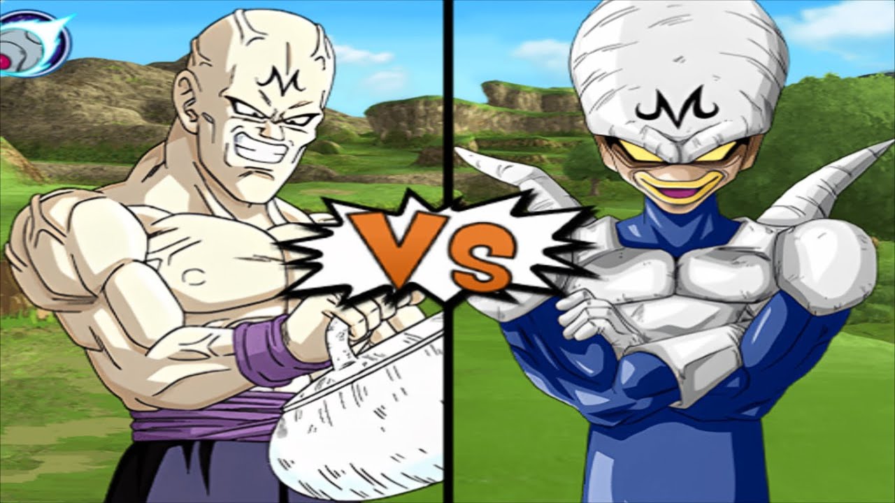 Yamu VS Pui Pui Full Fight | What If Yamu Actually Fought Pui Pui - YouTube