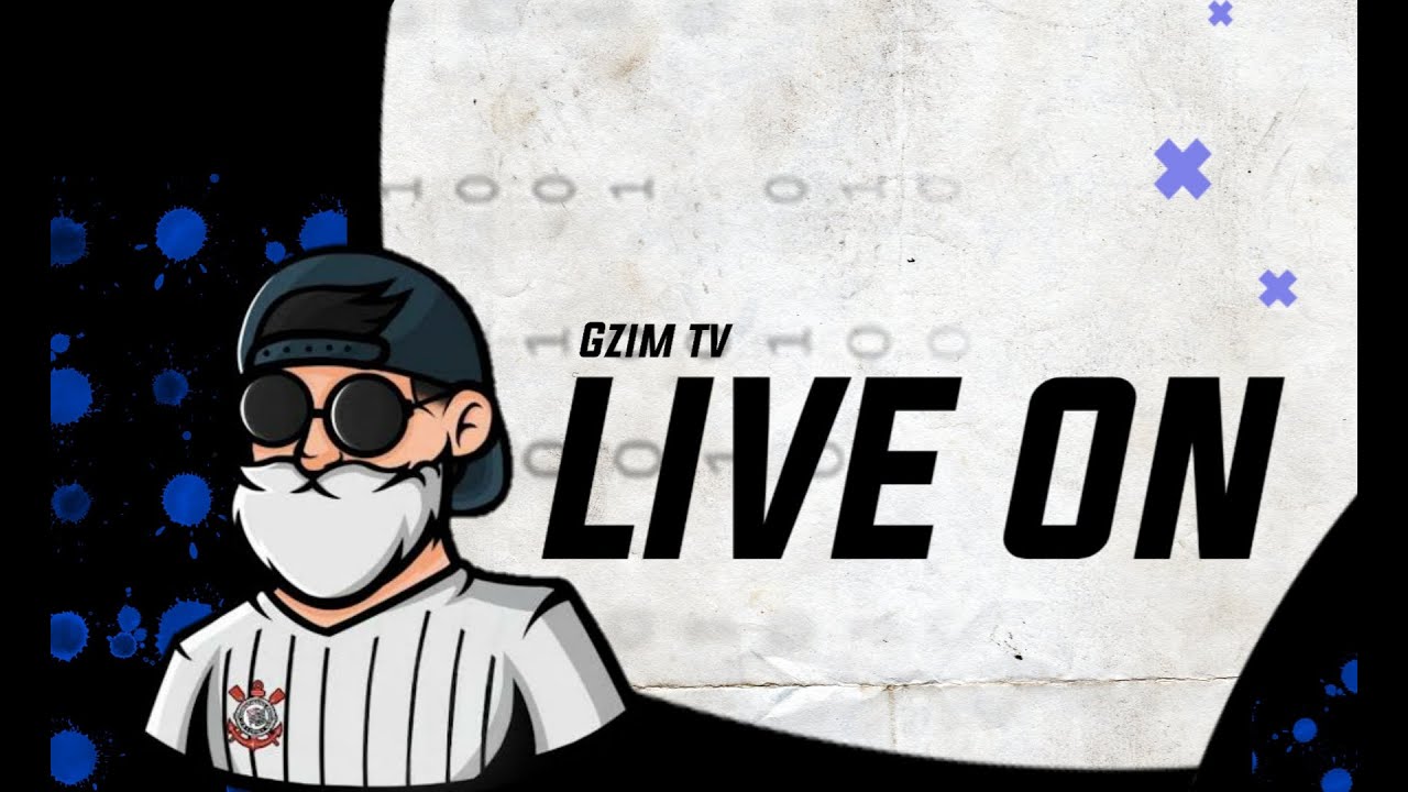 🛑live on🛑solo rankd🔥 - YouTube