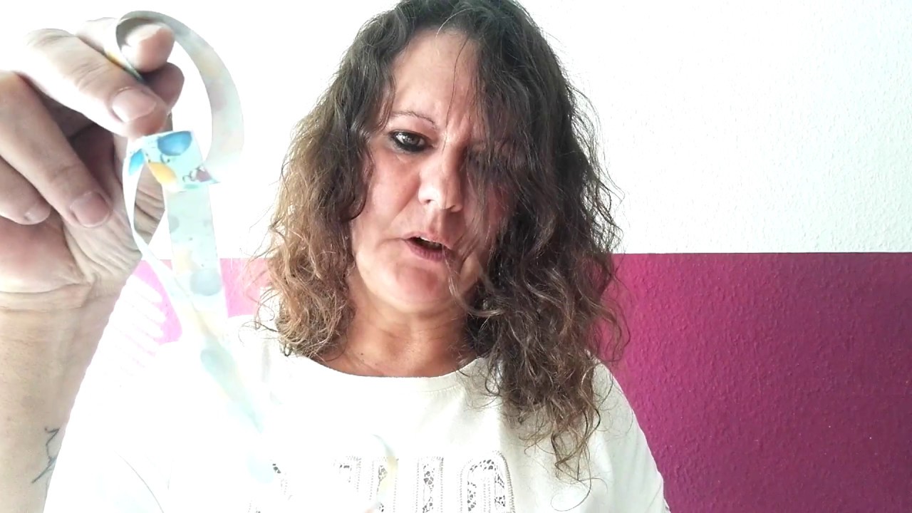 Mit blasen und Gummi hab ich es nicht so 🎈 Part 1 - YouTube