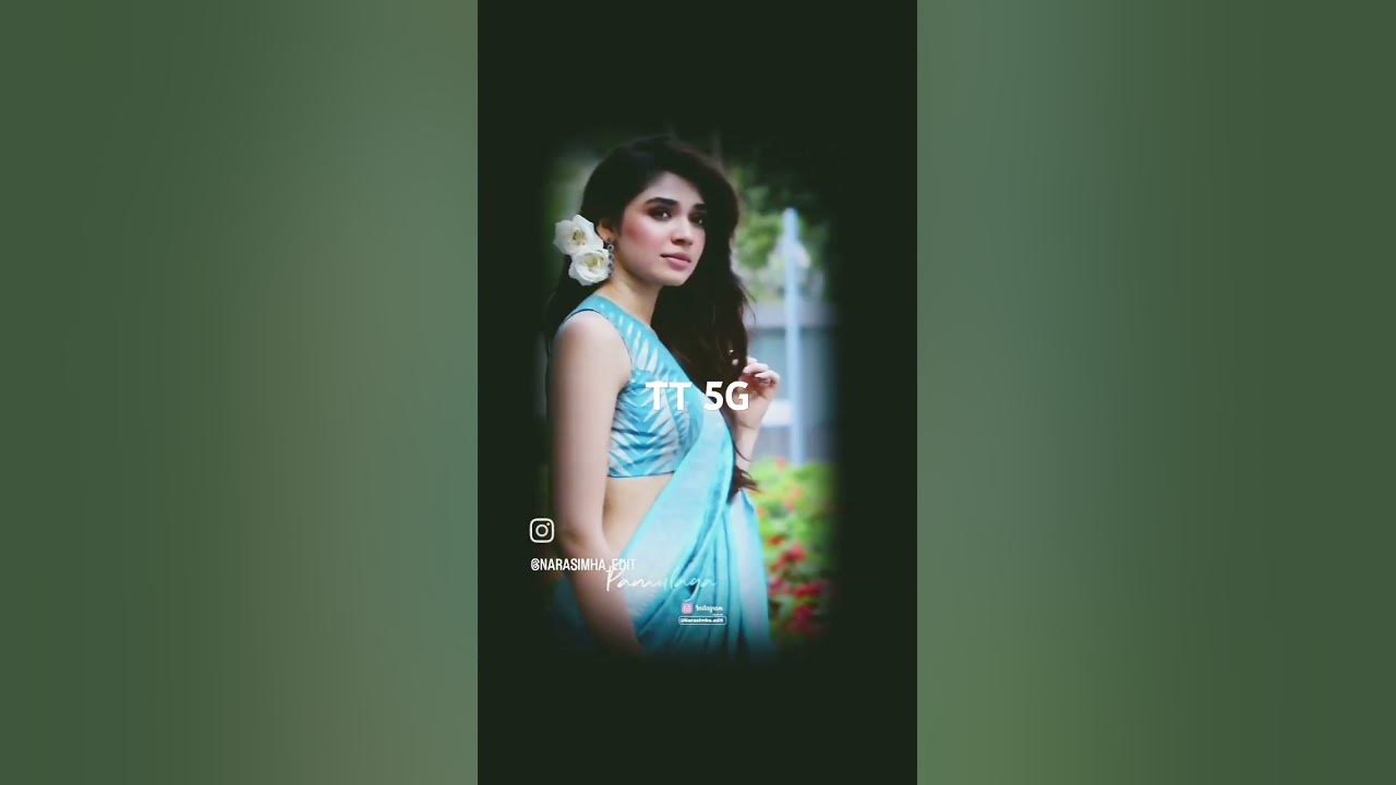 January 31, 2025 - YouTube